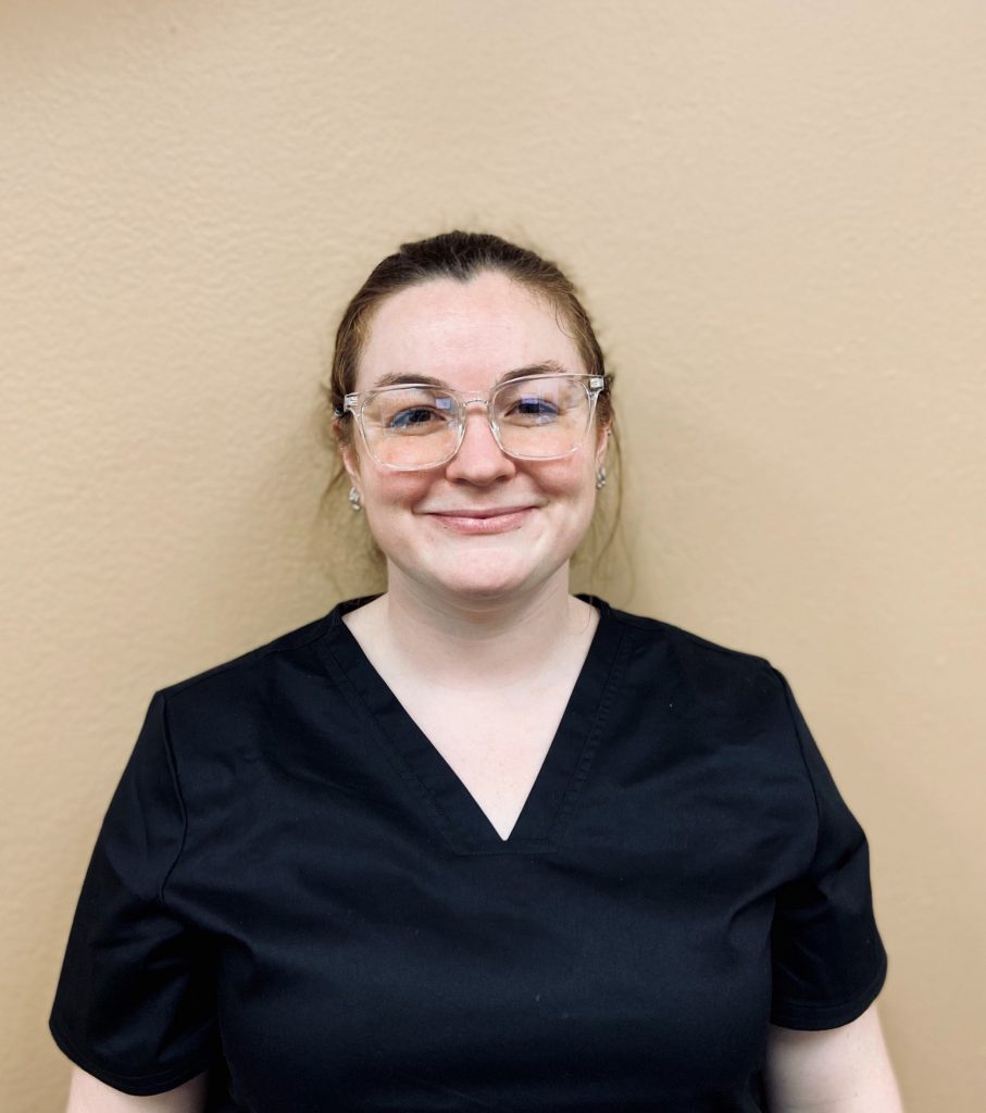 Meet The Staff Spring TX, Family and Cosmetic Dentistry